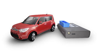 Webdispatching - Log book - Webdispatching